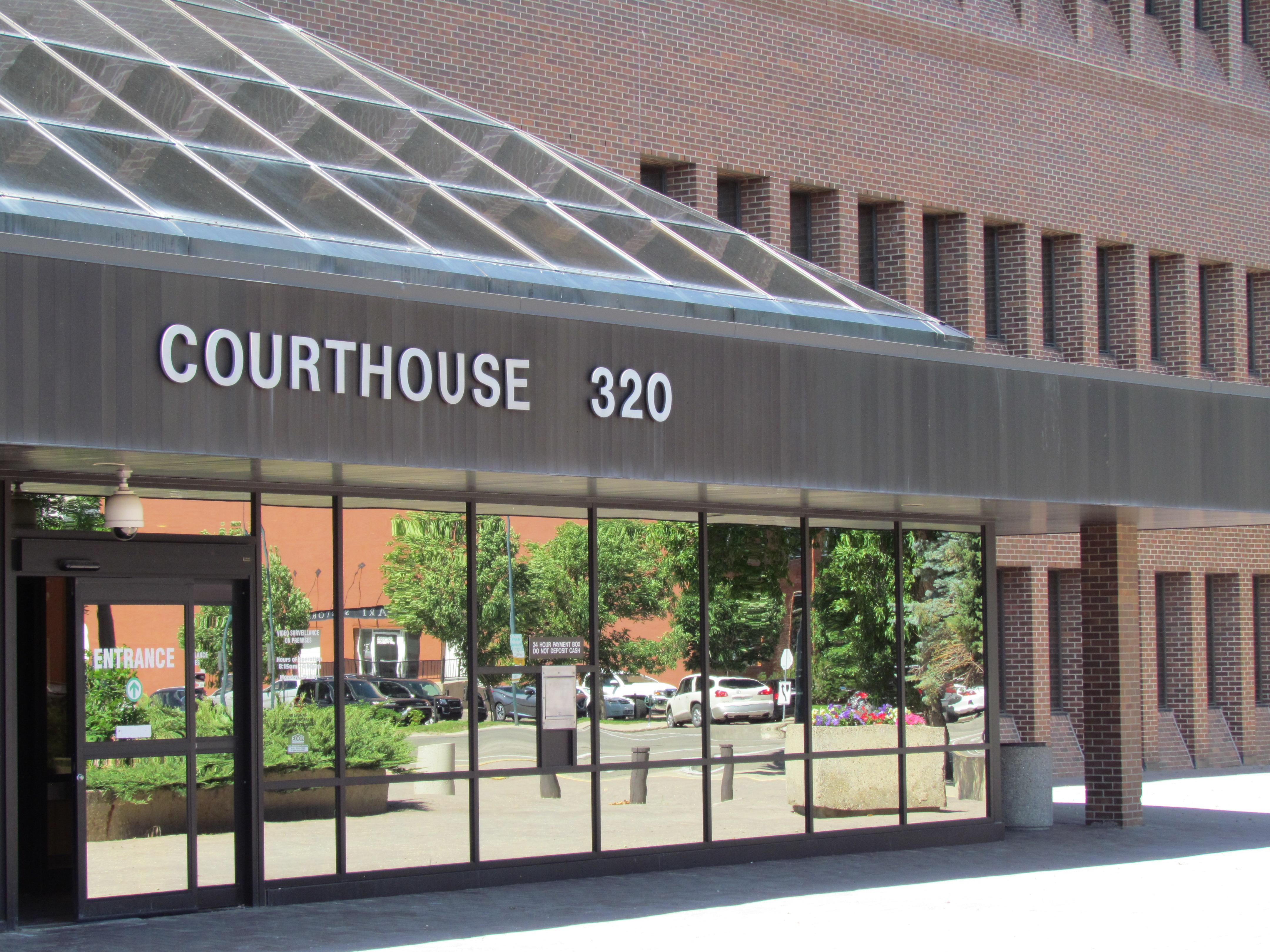Lethbridge Crown prosecutor appointed Alberta provincial court judge ... Lethbridge Crown prosecutor appointed Alberta provincial court judge ...