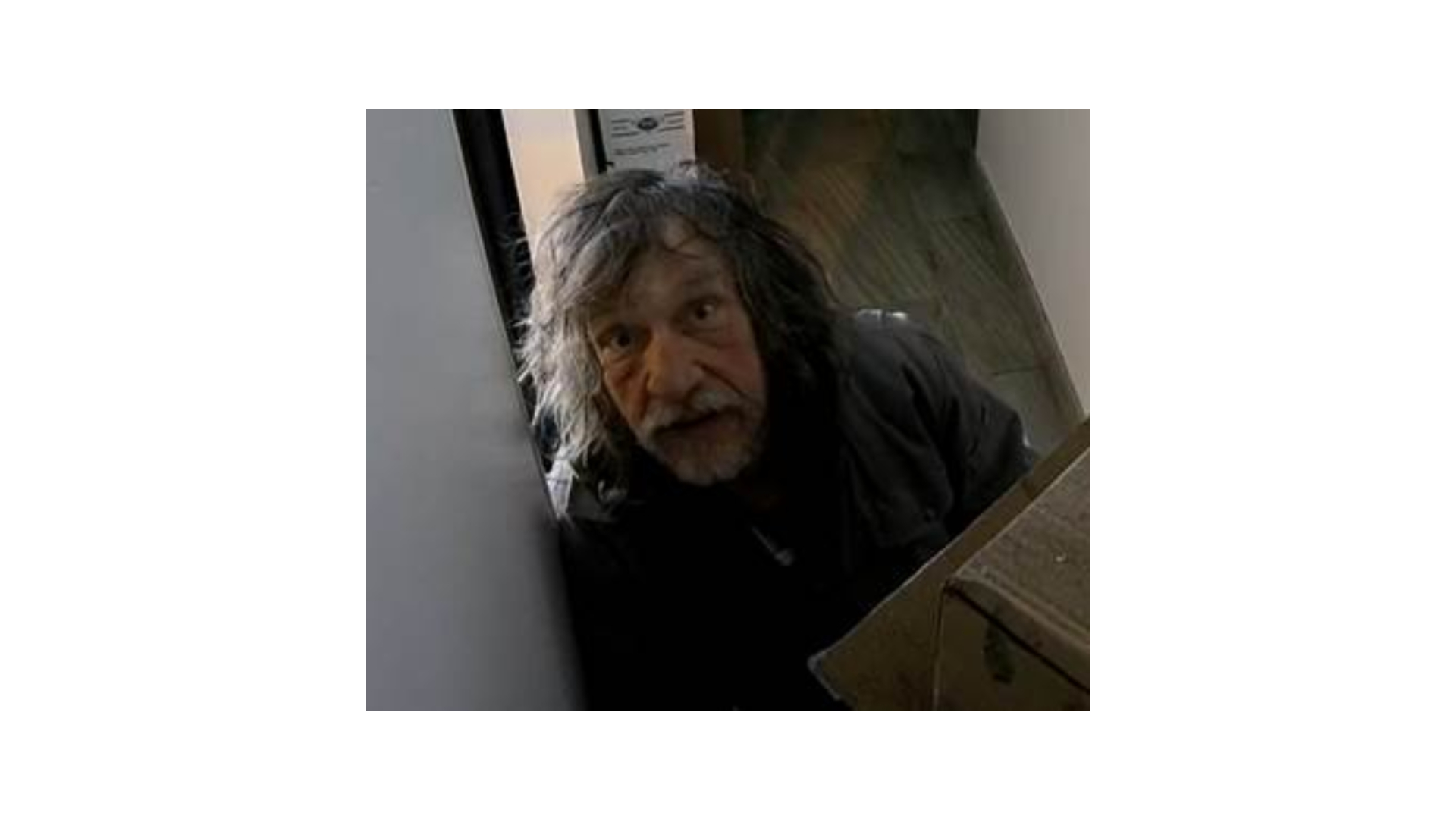 Update Lethbridge Police Identify Suspect In Business Break In My Lethbridge Now 4004