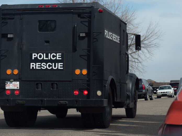 Updated Four People Facing More Than 120 Charges After Property Crime Investigation My 4343