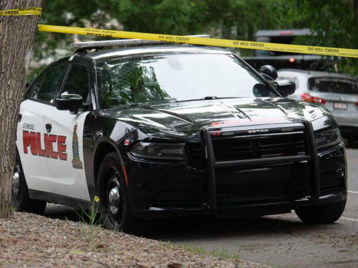 Three Facing Charges After 100k Worth Of Drugs Seized From Lethbridge Homes My Lethbridge Now 9769