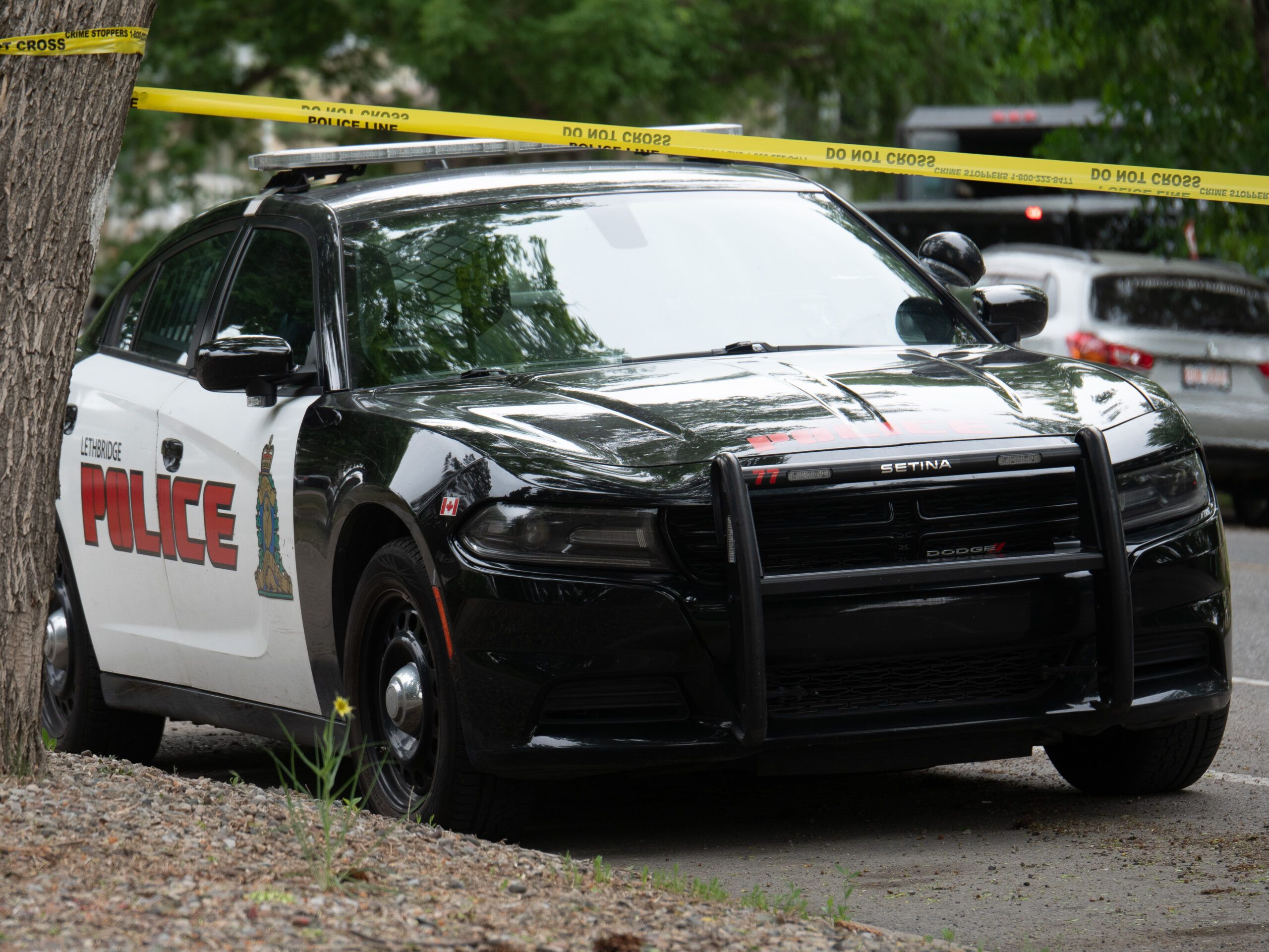 Three Facing Charges After 100k Worth Of Drugs Seized From Lethbridge Homes My Lethbridge Now 5768