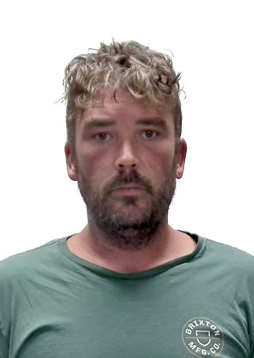 Man Facing Charges After Following Randomly Targeted Woman My Lethbridge Now 9883